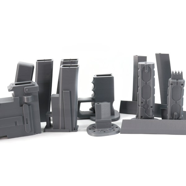 Jetstream Sam Sword - Etsy