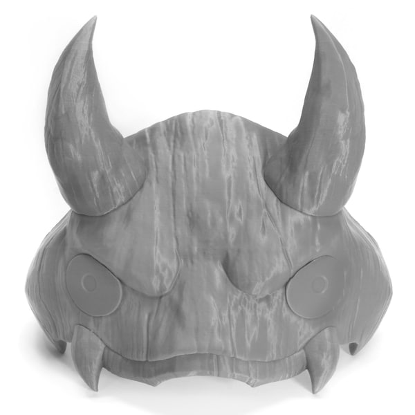 Big Man Splatoon Cosplay - Etsy