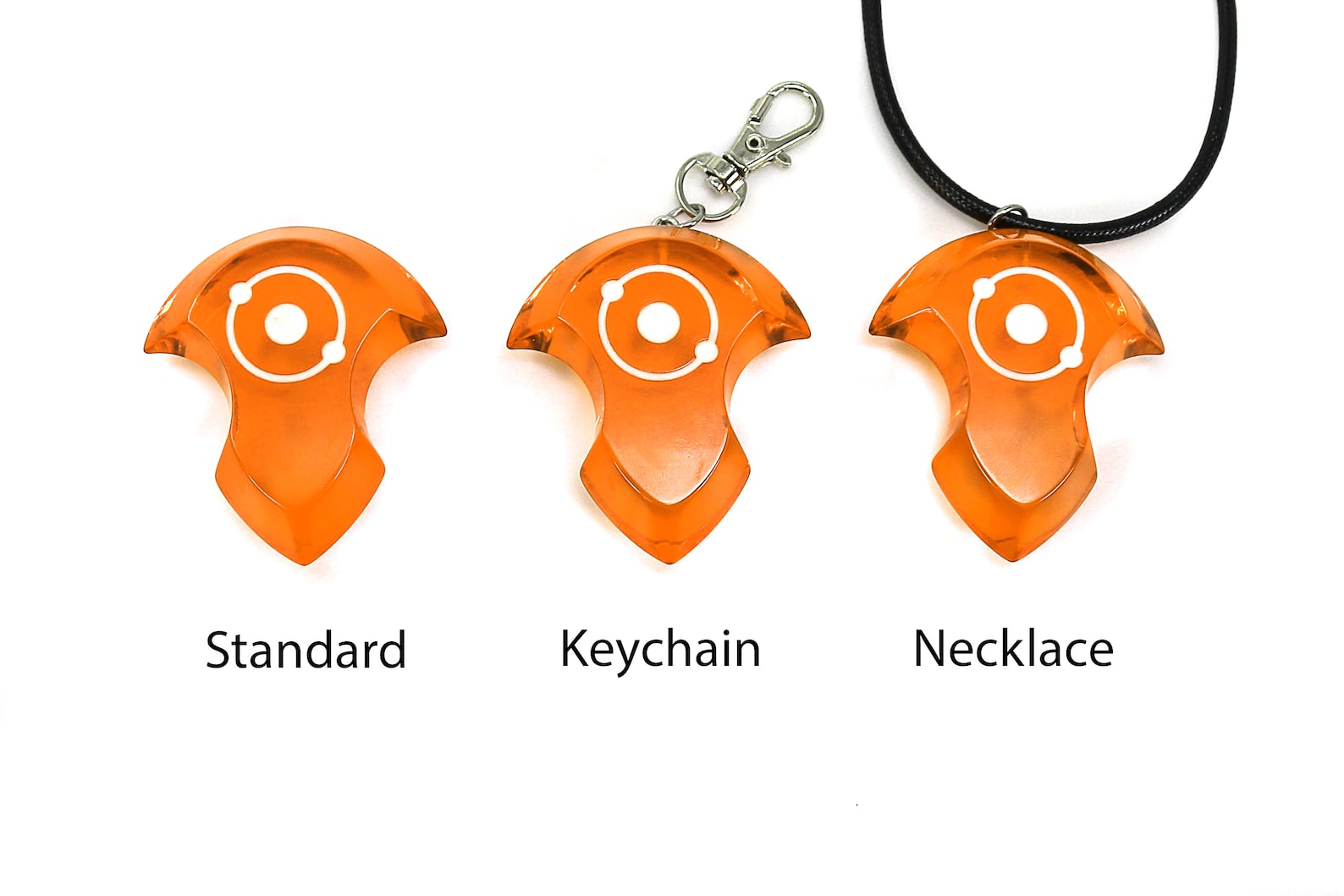 Sun Constellation Stone FFXIV Azem Ascian Crystal Convocation Crystal ...