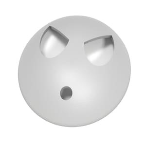 Shy Guy Mask DIY Cosplay Prop Kit - Etsy
