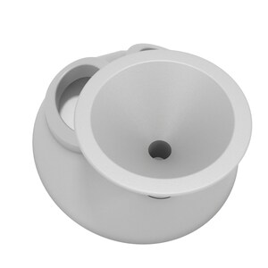 Snifit Guy Mask DIY Cosplay Prop Kit - Snifit Mario Cosplay Props ...