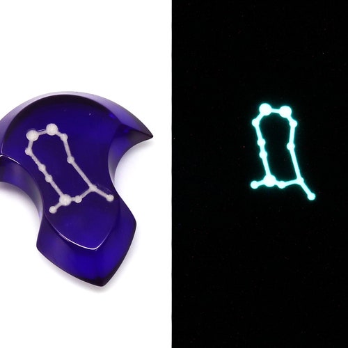 Sun Constellation Stone FFXIV Azem Ascian Crystal | Etsy