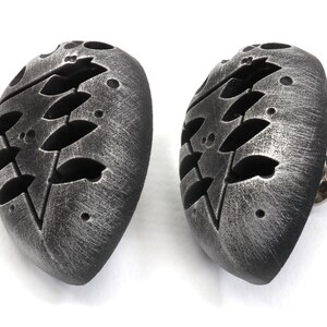 Lilith Mask Pin - Mecha Suit Cosplay - Evas - Post-apocalypse Y2K Gift ...
