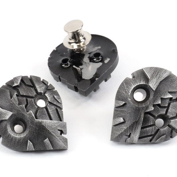 Biblically Accurate Angel Mask - Etsy Canada