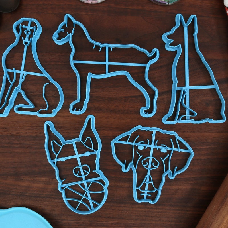 Great Food Gift Idea - 60+ Gift Ideas for 2025