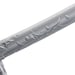 Gloom Sword DIY Cosplay Prop Kit - Zelda Tears of the Kingdom - Etsy