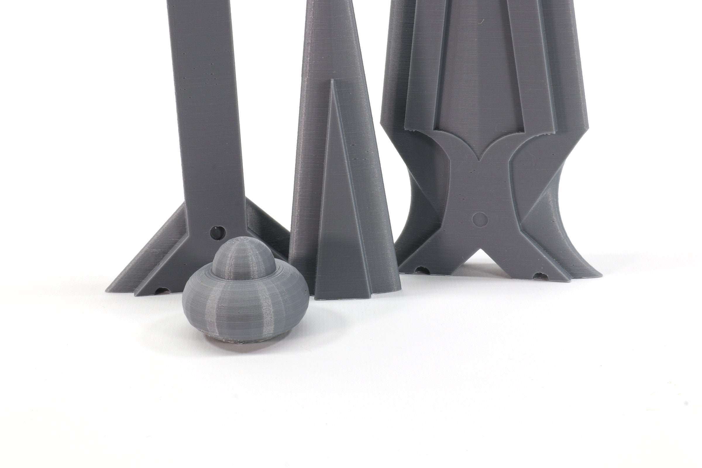 Persona 5 Joker Knife Protag DIY Cosplay Prop Kit - Etsy