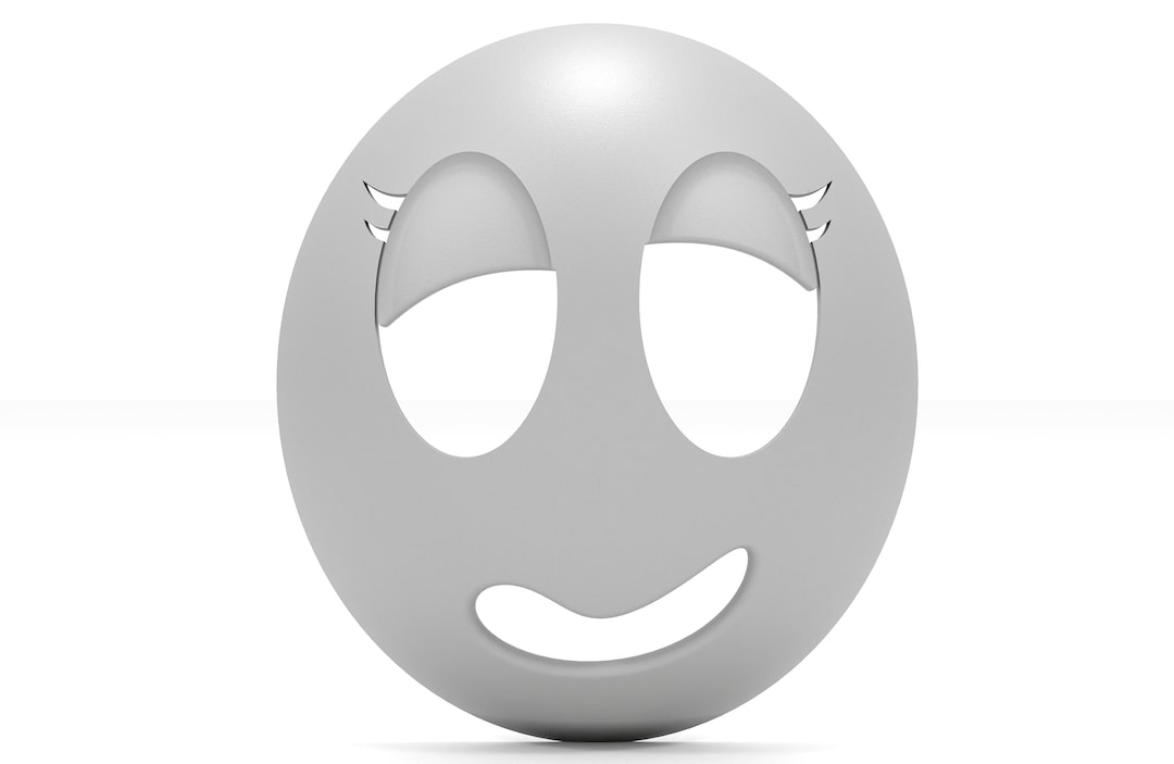 Loopy Shy Gal Mask DIY Cosplay Prop Kit - Shy Gal Mario Cosplay Prop ...