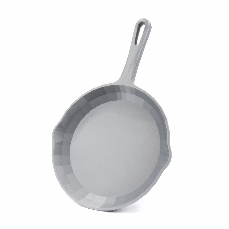 Prop Fortress - Etsy