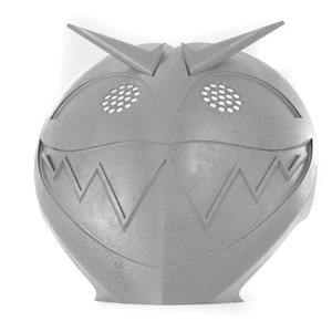 Adam Mask DIY Cosplay Prop Kit - Mask of the First Man - Angel Exorcist ...