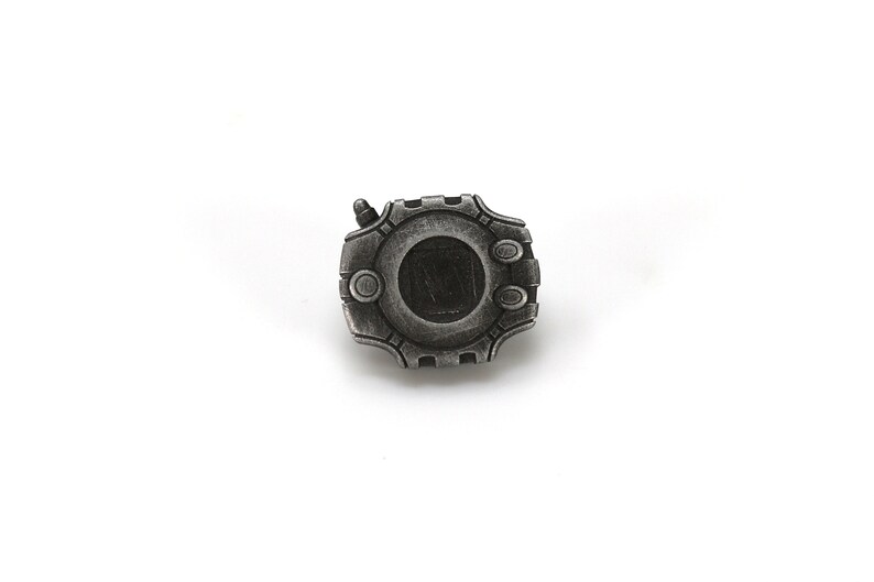 Handmade Digivice Pin – Digimon Adventure, Anime Fandom SPN1 - Etsy