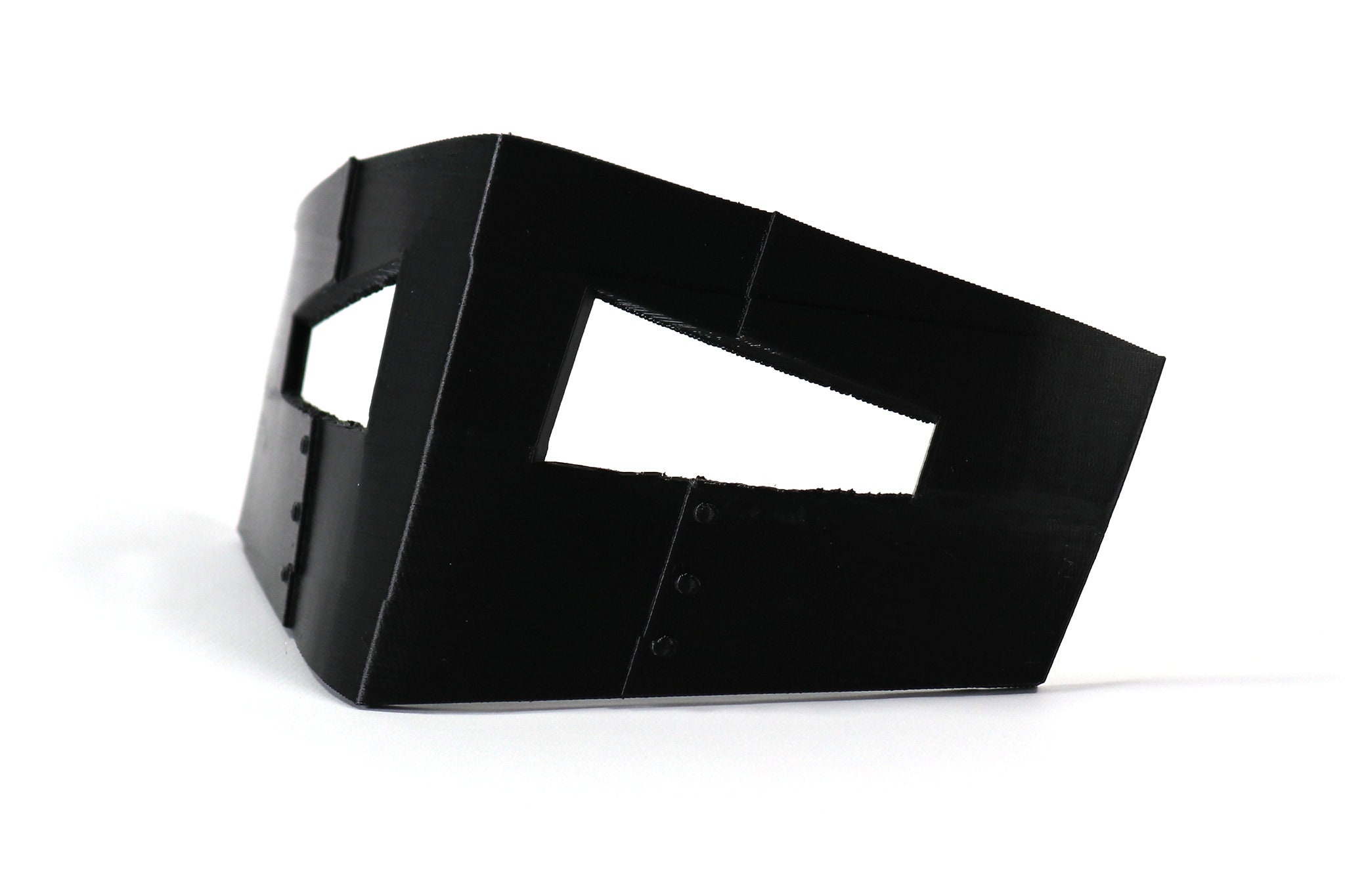 Persona 5 Makoto Queen Mask DIY Cosplay Prop Kit - Etsy