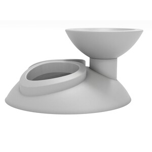 Snifit Guy Mask DIY Cosplay Prop Kit - Snifit Mario Cosplay Props ...