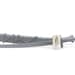 Gloom Sword DIY Cosplay Prop Kit - Zelda Tears of the Kingdom - Etsy