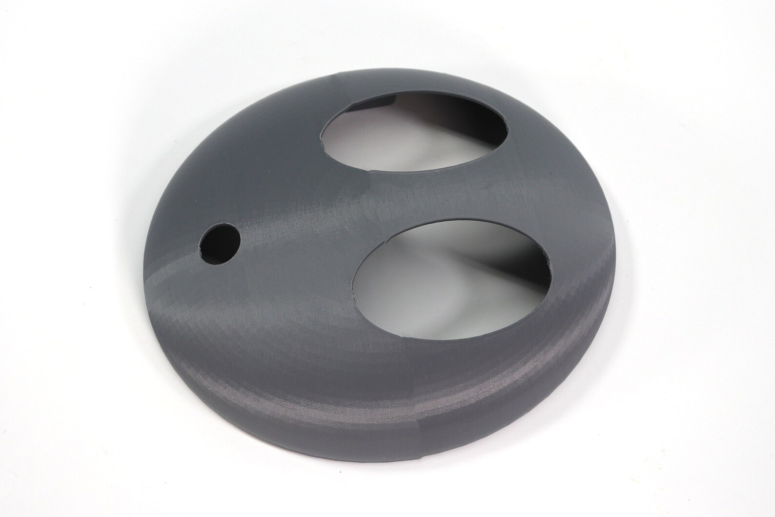 Shy Guy Mask DIY Cosplay Prop Kit Shy Gal Cosplay Prop - Etsy