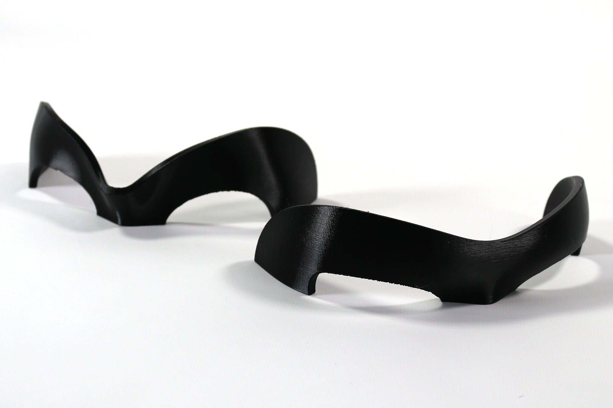 Persona 5 Haru Noir DIY Cosplay Prop Kit - Etsy