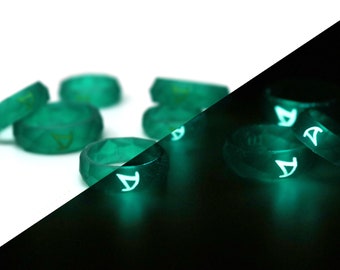 Undertale Cookie Cutters Frisk Sans Papyrus Flowey - Etsy