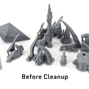 FFXIV Manderville Rapier DIY Cosplay Prop Kit - Red Mage Cosplay ...