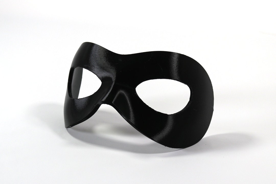 Persona 5 Haru Noir DIY Cosplay Prop Kit - Etsy