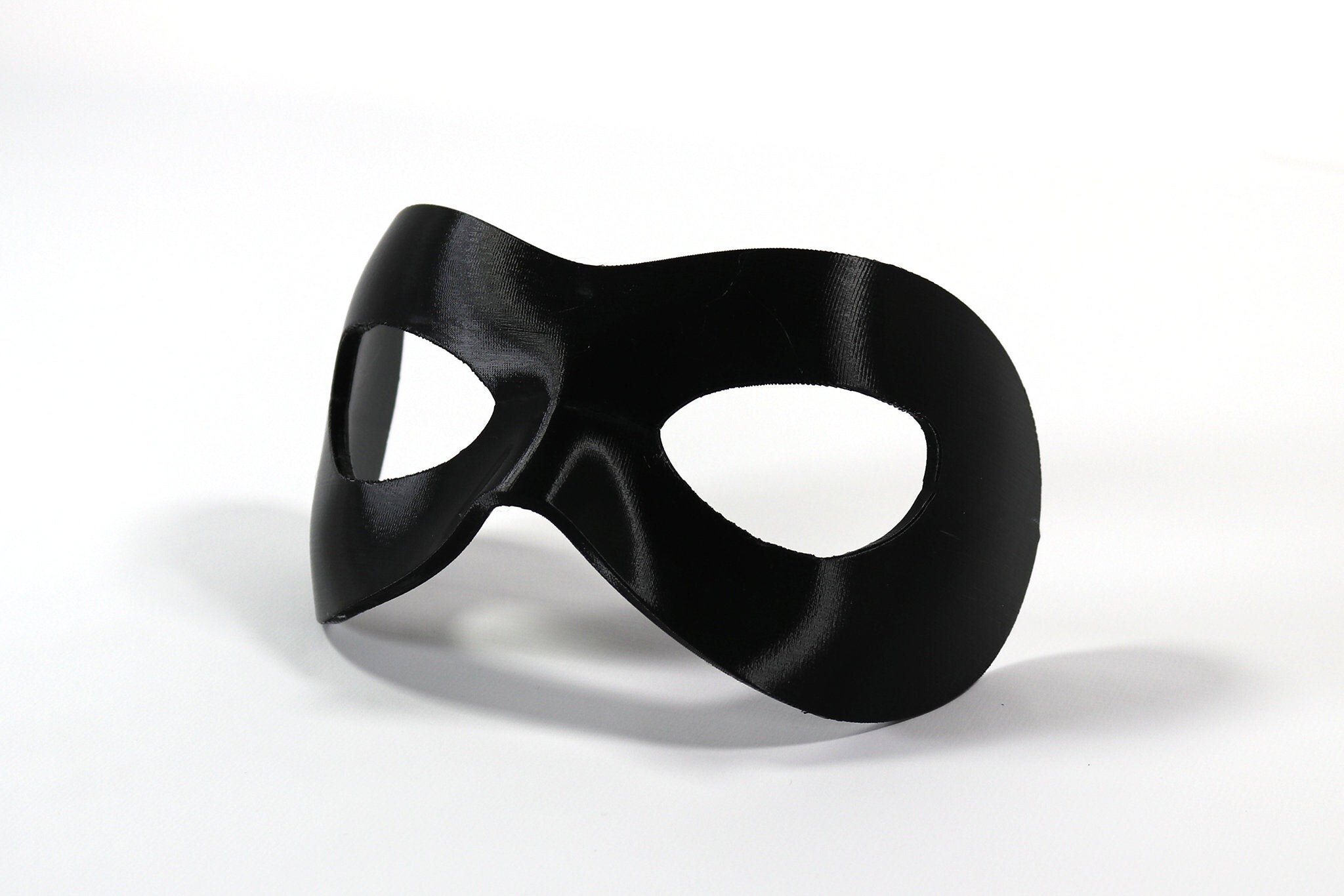 Persona 5 Haru Noir DIY Cosplay Prop Kit - Etsy