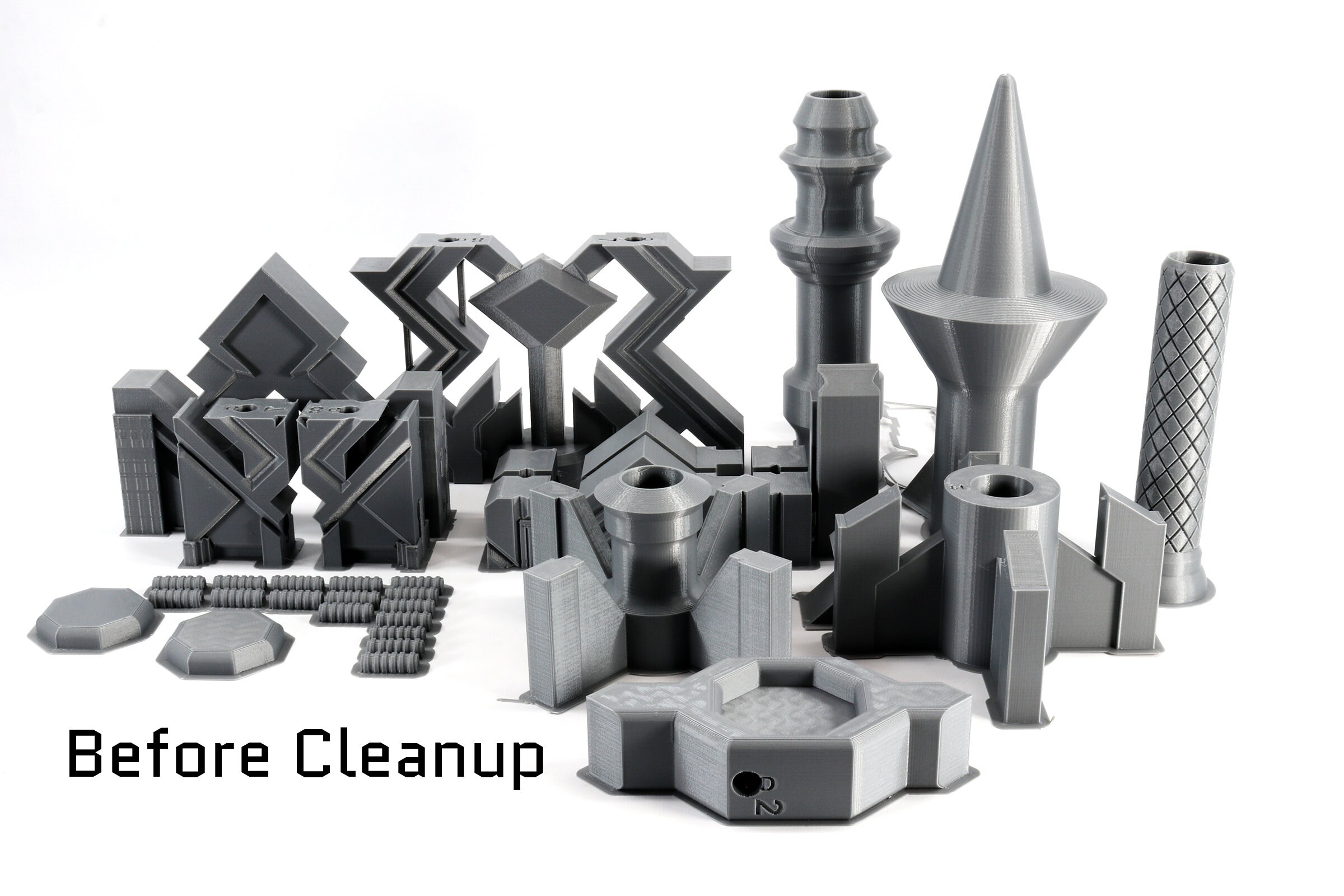 FFXIV Crystal Exarch Staff DIY Cosplay Prop Kit Graha Tia - Etsy Canada