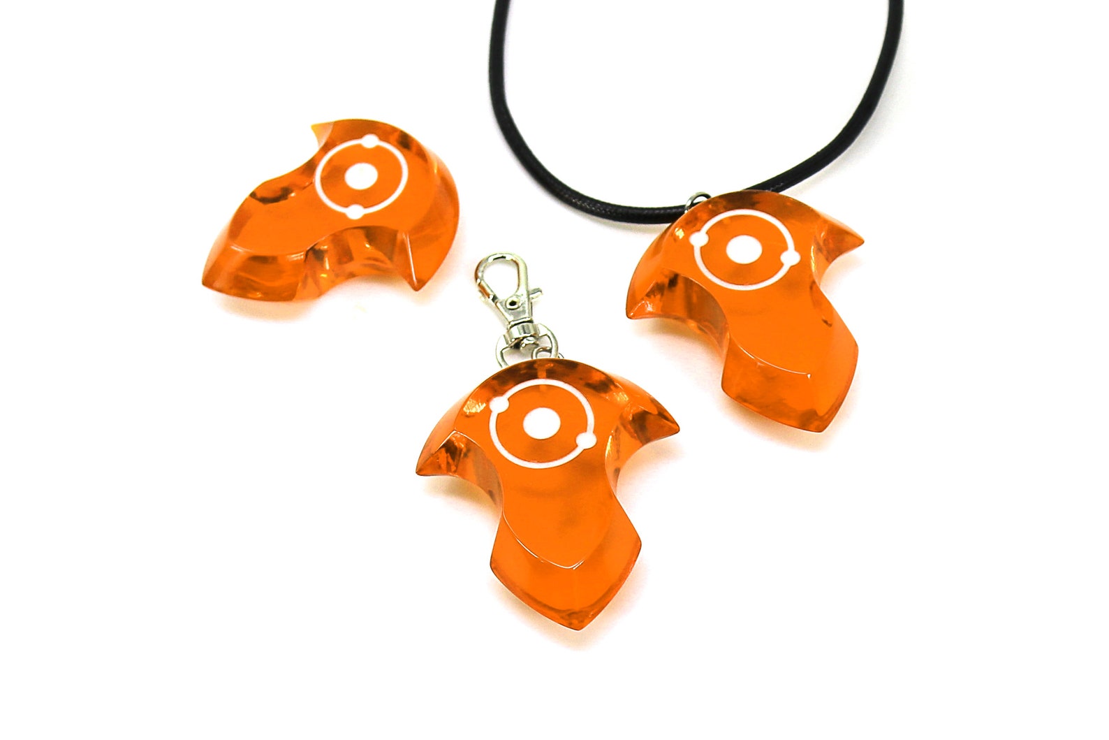 Sun Constellation Stone FFXIV Azem Ascian Crystal Convocation Crystal ...