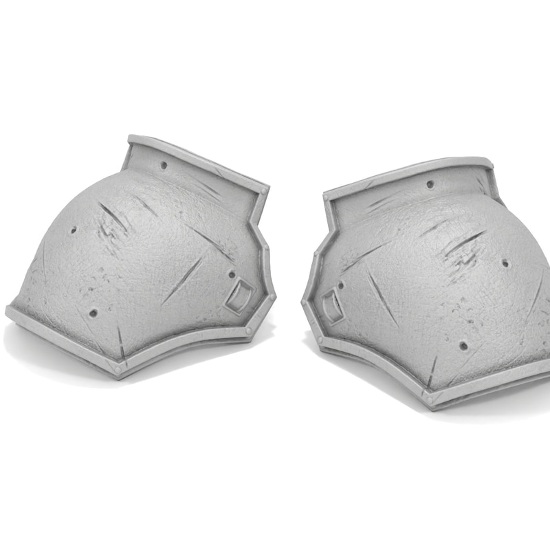 Props avalanche - Etsy.de