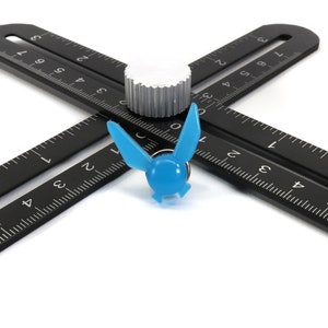 Zelda Glow in the Dark Navi Pin- Legend of Zelda Gift Breath of the ...