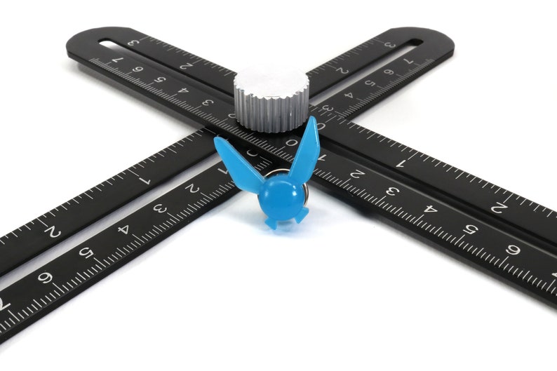 Zelda Glow in the Dark Navi Pin Legend of Zelda Gift Breath - Etsy