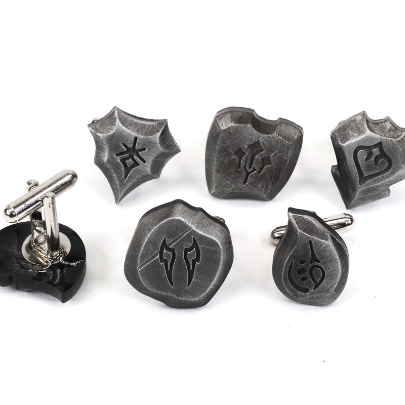 Fantasy Wedding Suits - Etsy