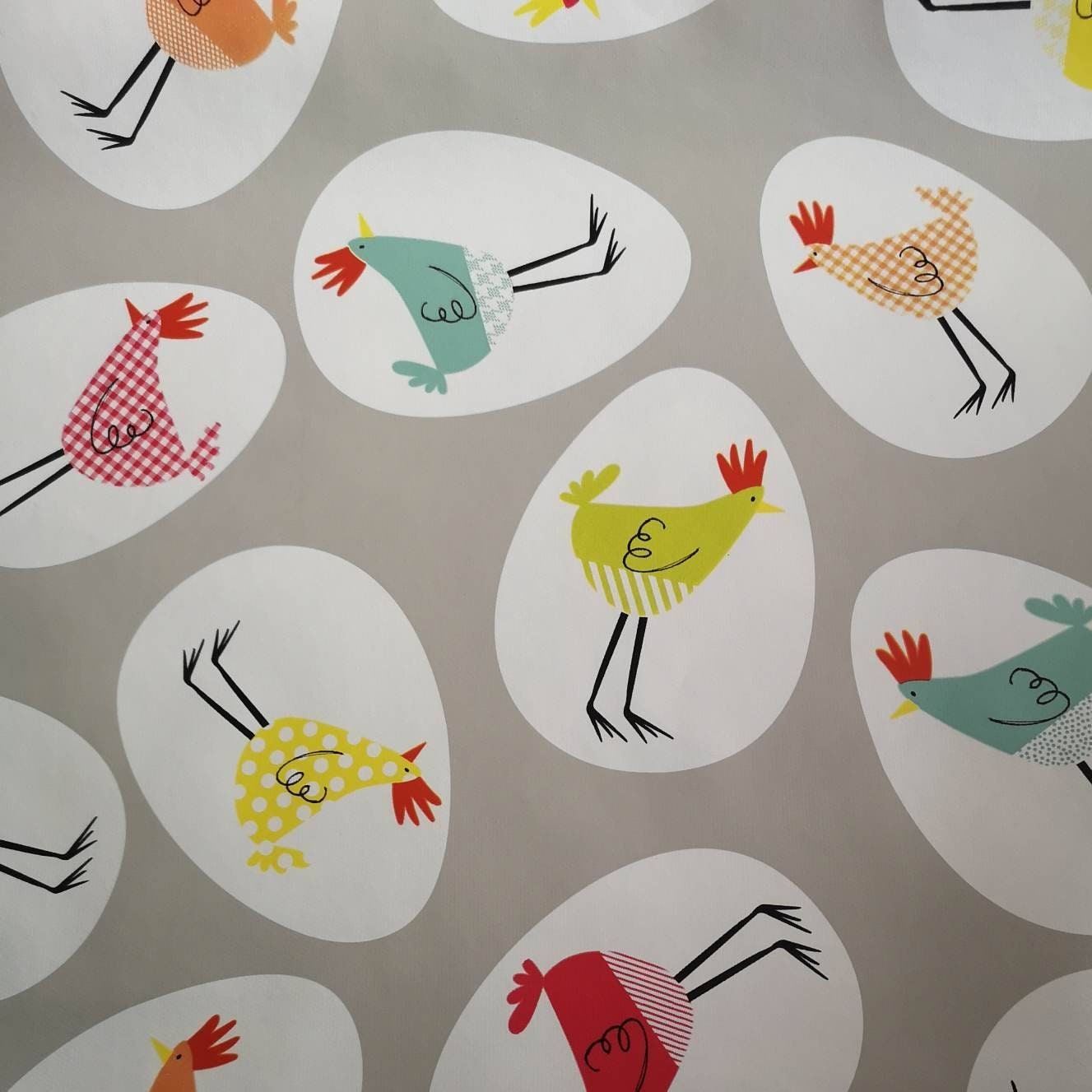 Recycling Box Covers Waterproof Elasticated Covers for Green & Blue ...