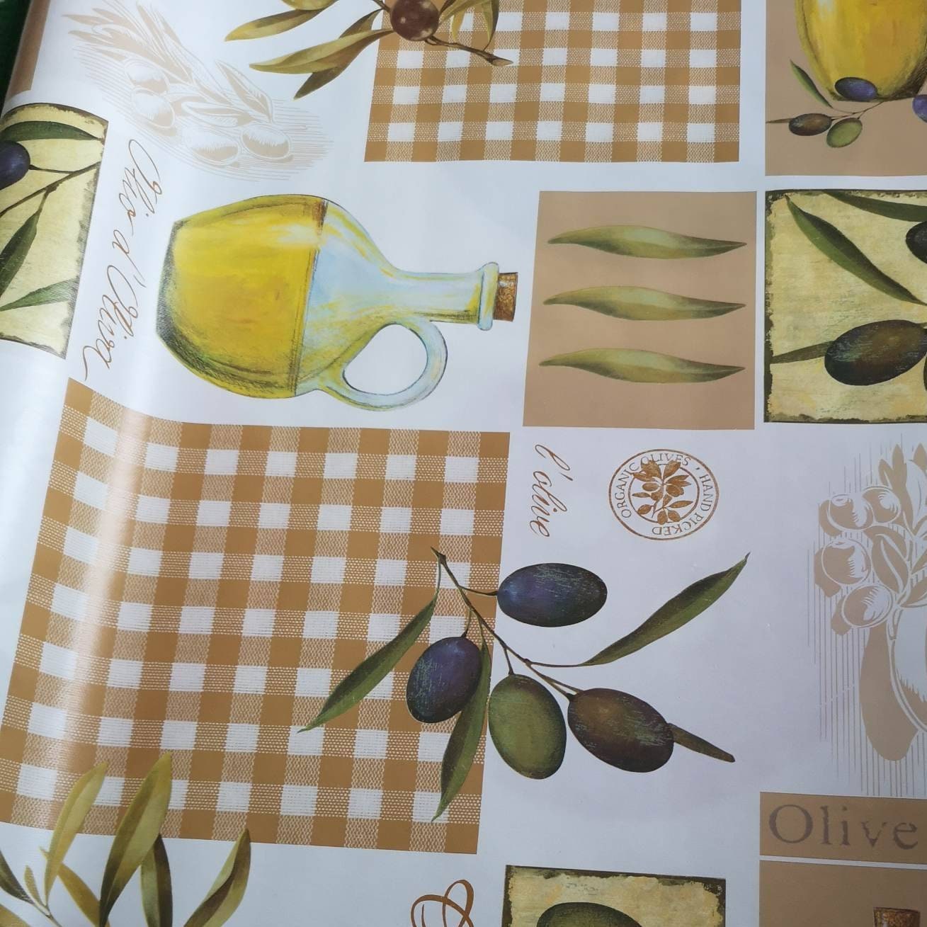 Recycling Box Covers - Waterproof Elasticated Covers for Green & Blue ...