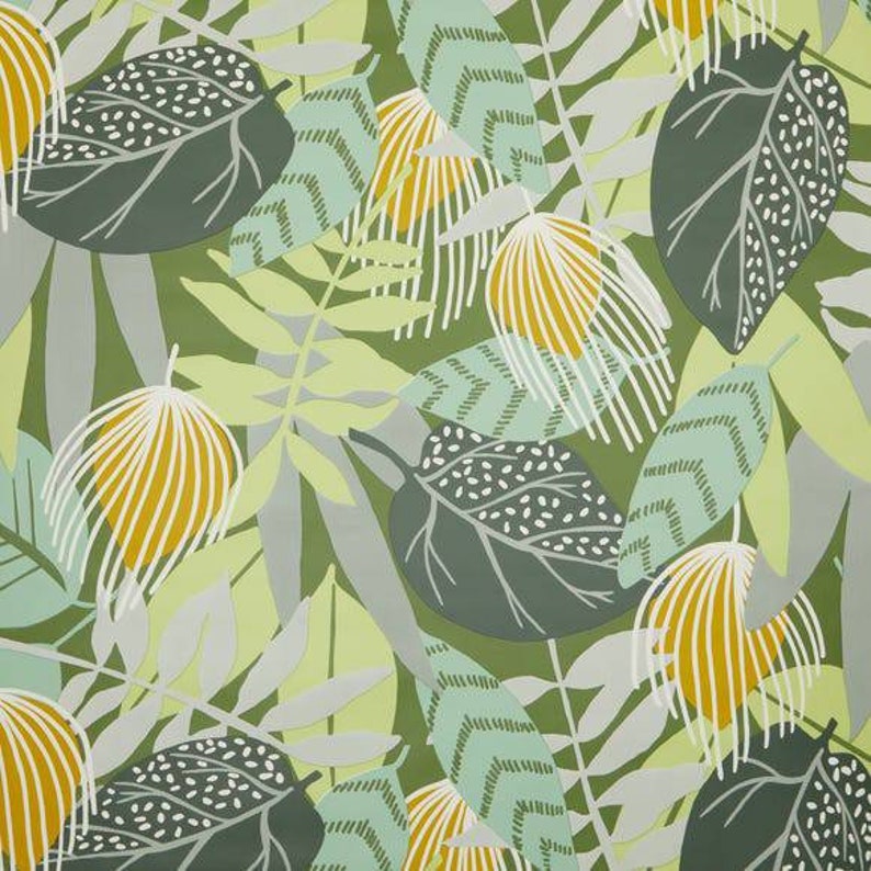 Recycling Box Covers - Waterproof Elasticated Covers for Green & Blue ...