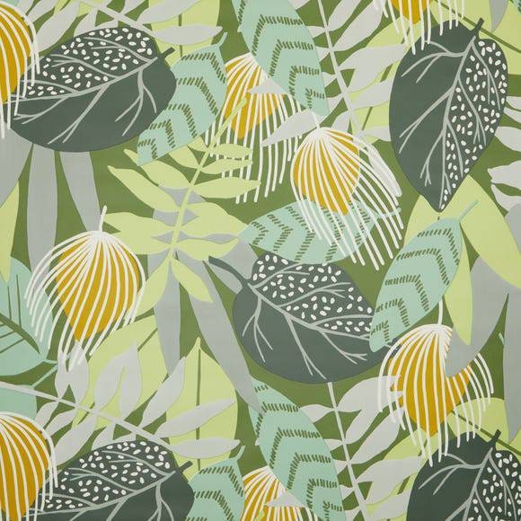 Recycling Box Covers - Waterproof Elasticated Covers for Green & Blue ...