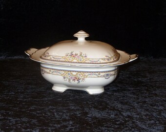 Thomas germany china | Etsy