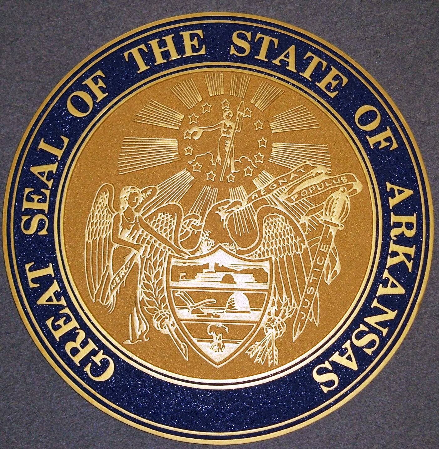 Sandblast Medium Foam HDU Signs Sold Be Square Foot Custom - Etsy