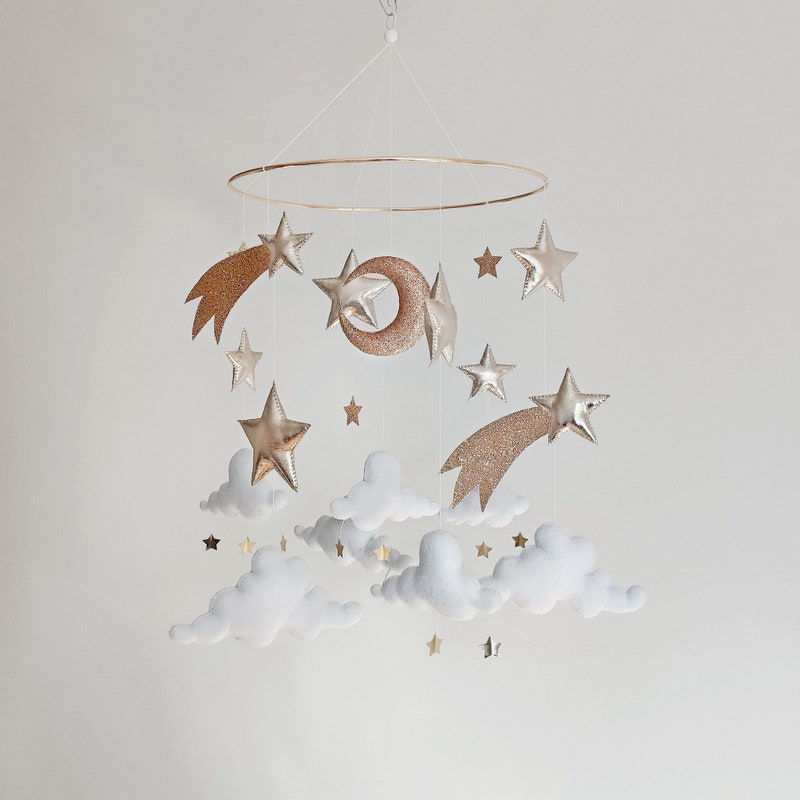 ZOZOtoys - Etsy