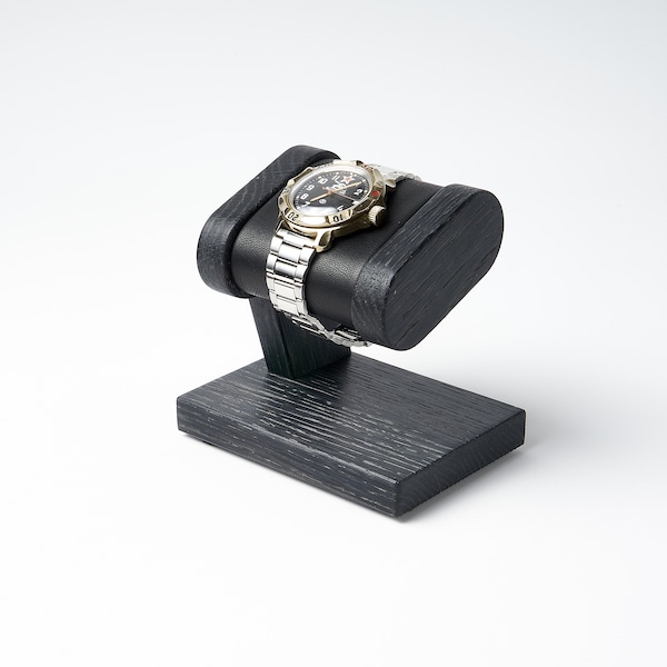 Watch Stand - Etsy
