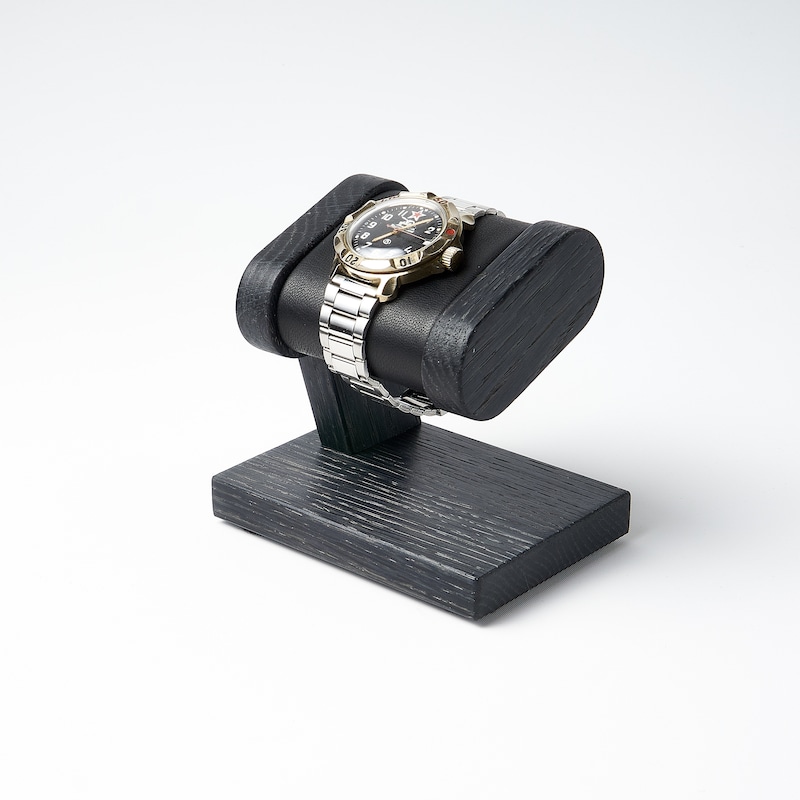 Watch Stand - Etsy