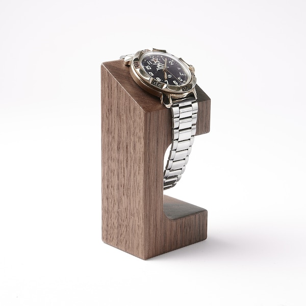 Watch Display Stand - Etsy