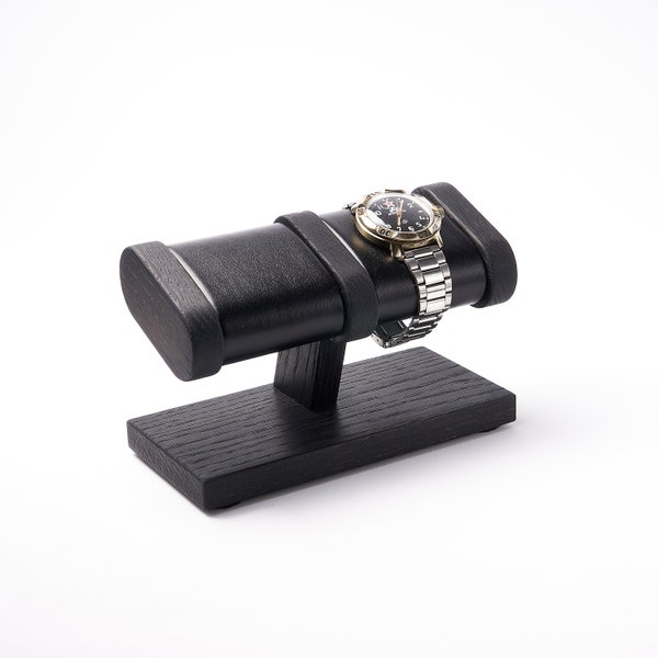 Watch Stand - Etsy