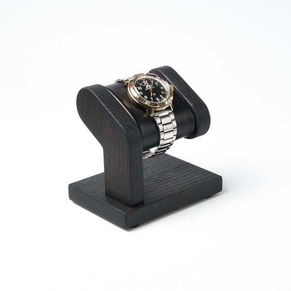 Watch Stand - Etsy