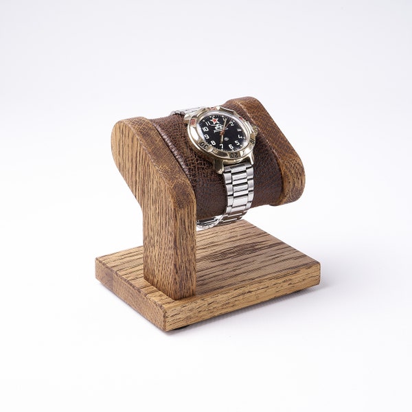 Watch Holder - Etsy