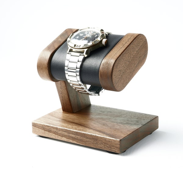 Watch Stand - Etsy