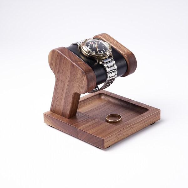 Watch Holder - Etsy