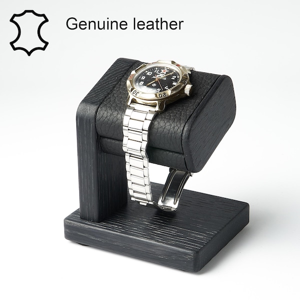 Watch Stand - Etsy UK
