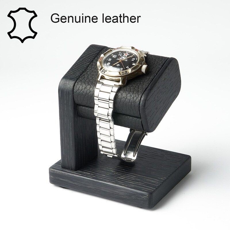 Watch Stand - Etsy