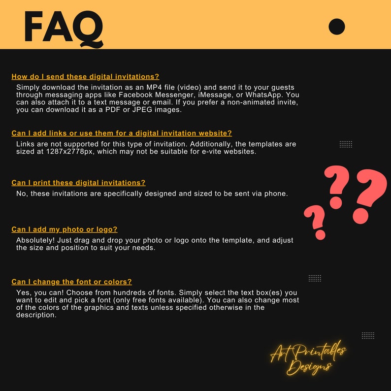 Pink Graduation Invitation 2024, College Graduation Announcement, Senior Graduation Party, Grad ...