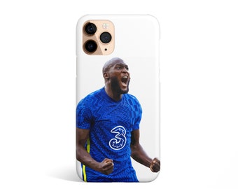 Chelsea Phone Case | Etsy