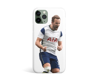 Tottenham Hotspur Phone Case | Etsy UK